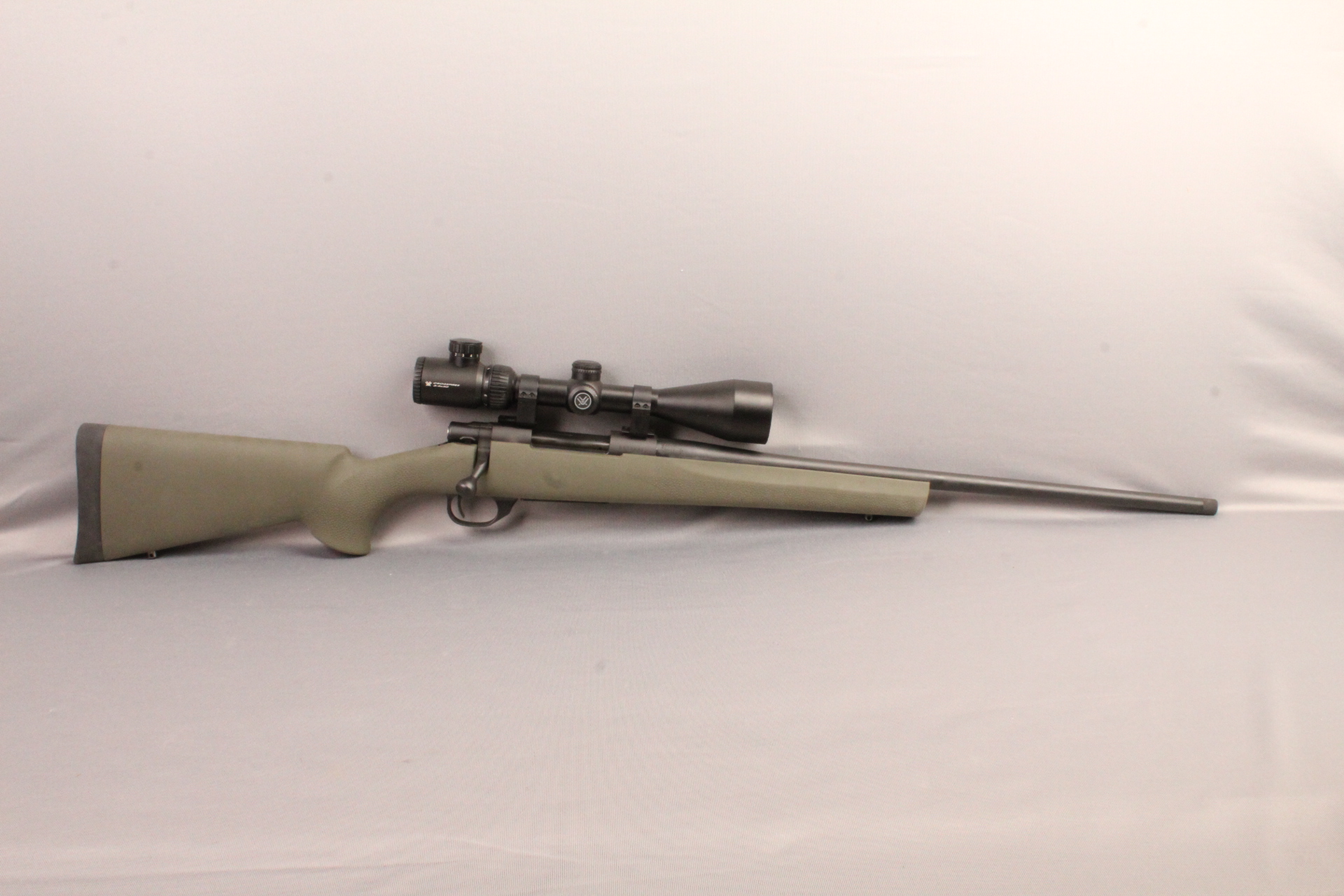 Howa ~ 1500 ~ .243 Winchester | Bass Pro Shops
